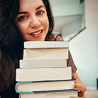 The Way of the Wilderking by Jonathan Rogers | Goodreads