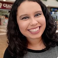 The Twelve Dancing Princesses by Diane Muldrow | Goodreads