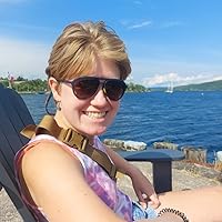 The Straight State: Sexuality and Citizenship in Twentieth-Century ...