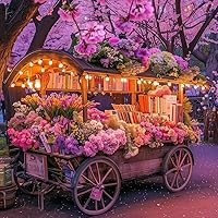 Sunlight (Haven River Ranch, #2) by Devney Perry | Goodreads