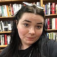 Cold as Marble (Light as a Feather, #2) by Zoe Aarsen | Goodreads