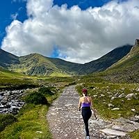 In These Girls, Hope is a Muscle by Madeleine Blais | Goodreads