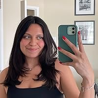 Hey, Whipple, Squeeze This: A Guide to Creating Great Ads by Luke ...