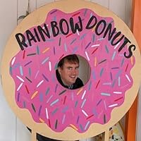 Sarny: A life Remembered by Gary Paulsen | Goodreads