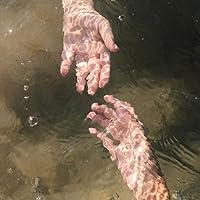 Naoki Urasawa's Monster, Volume 4: Ayse's Friend by Naoki Urasawa ...