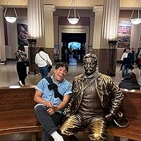 A Testament of Devotion by Thomas R. Kelly | Goodreads