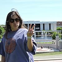 Cocky Score (Hawkeyes Hockey #1) by Kenna King | Goodreads