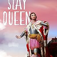 The Burn List by Julia Devlin | Goodreads