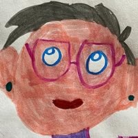 A Better Man (Chief Inspector Armand Gamache, #15) by Louise Penny ...