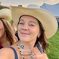 The Ball at Versailles by Danielle Steel | Goodreads