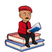 The Inscrutable Americans by Anurag Mathur | Goodreads