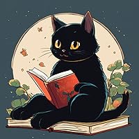 The Ghost Cat by Alex Howard | Goodreads