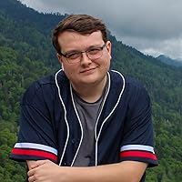 Scoreboard, Baby: A Story of College Football, Crime, and Complicity by ...