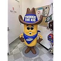 Potatoes on Rooftops: Farming in the City by Hadley Dyer | Goodreads