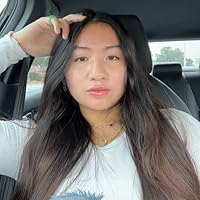 Untamed Vixen (Sinners and Angels, #2) by Tessa James | Goodreads