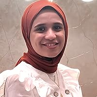 The Woman Who Lost Her Face: How Charla Nash Survived the World's Most ...