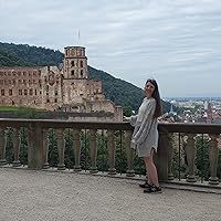 The Bargainer (The Bargainer, #1-3) by Laura Thalassa | Goodreads