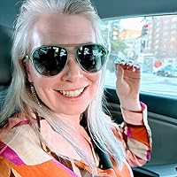 A Royal Conundrum (The Misfits #1) by Lisa Yee | Goodreads