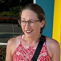 Home Learning Year by Year: How to Design a Homeschool Curriculum from ...