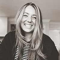 Don't Die, My Love by Lurlene McDaniel | Goodreads