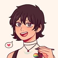 Cracker!: The Best Dog in Vietnam by Cynthia Kadohata | Goodreads