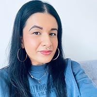 Fairie-ality: The Fashion Collection from the House of Ellwand by ...