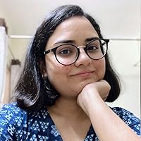 The Satvic Revolution: 7 Life-Changing Habits to Discover Peak Health ...