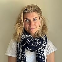 The Life Cycle of the Common Octopus by Emma Knight | Goodreads