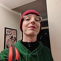 Welcome to Dorley Hall (The Sisters of Dorley, #1) by Alyson Greaves ...