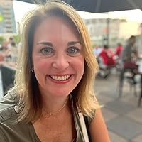 Don't Blink by James Patterson | Goodreads