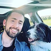 The Connection Cure: The Prescriptive Power of Movement, Nature, Art ...