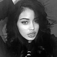 Sinners Condemned (Sinners Anonymous, #2) by Somme Sketcher | Goodreads