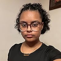 Disappearing Acts by Terry McMillan | Goodreads