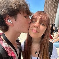 Slake's Limbo by Felice Holman | Goodreads