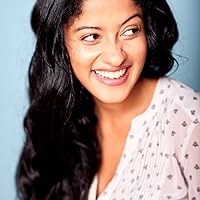 Jacky Daydream by Jacqueline Wilson | Goodreads