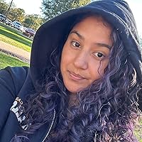 The Bookshop Sisterhood by Michelle Lindo-Rice | Goodreads