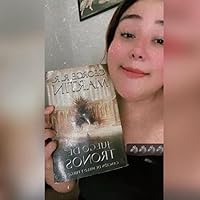 The Eleventh Commandment by Jeffrey Archer | Goodreads