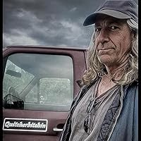 Antinet Zettelkasten: A Knowledge System That Will Turn You Into a ...