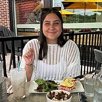 Released: Conversations on the Eve of Freedom by Gypsy-Rose Blanchard ...