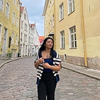 The Metamorphosis (Graphic Novel Adaptation) by Peter Kuper | Goodreads