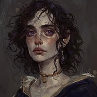 Never Keep (Sins of the Zodiac, #1) by Caroline Peckham | Goodreads