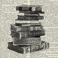 Detention by Tristan Bancks | Goodreads