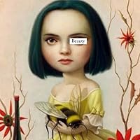 Queen Elizabeth II: Her Life in Our Times by Sarah Bradford | Goodreads