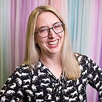 Forager: Field Notes for Surviving a Family Cult by Michelle Dowd ...