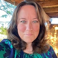 The Mona Lisa Vanishes: A Legendary Painter, a Shocking Heist, and the ...