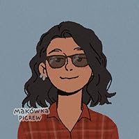 The More I Owe You by Michael Sledge | Goodreads