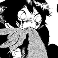 The JerryMaya Detective Agency: The Diamond Mystery by Martin Widmark ...