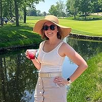 Tressa - The 12-Year-Old Mum: My True Story: The Twelve Year Old Mum ...