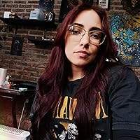 The Peculiar Garden of Harriet Hunt by Chelsea Iversen | Goodreads