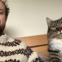 The Cathedral & the Bazaar: Musings on Linux and Open Source by an ...